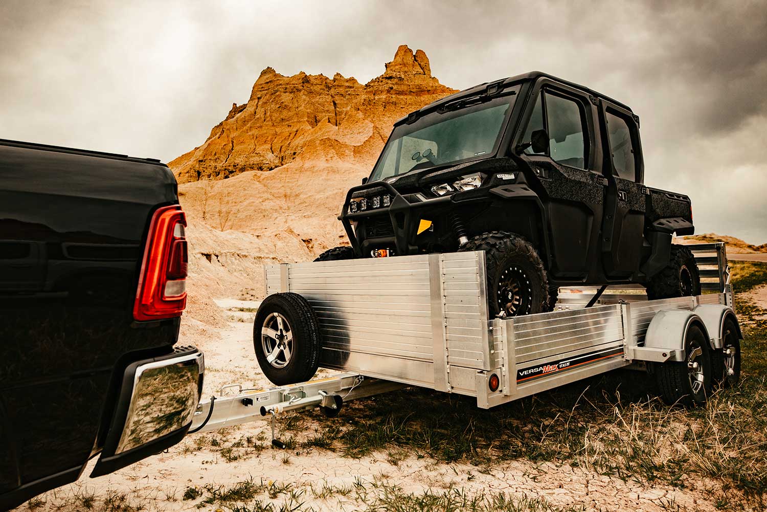 Blog: Docks, Lifts, Trailers & More | FLOE Intl